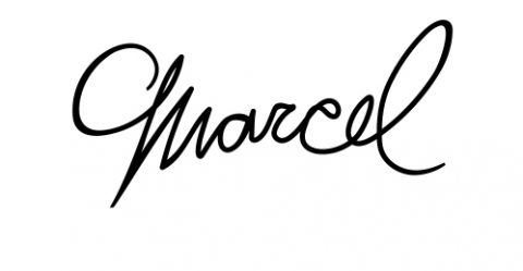 Entretien ménager de copropriétés à Montréal et Laval | Les Lavettes